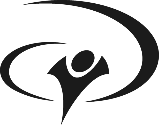 YWAM-Logo-large-Black-Transparent – YWAM Nashville