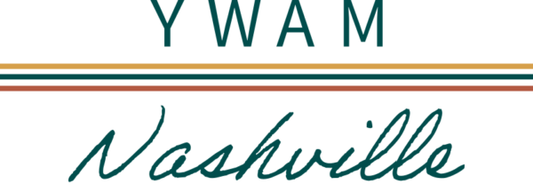 YWAM Nashville