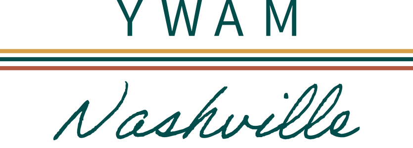 YWAM Nashville