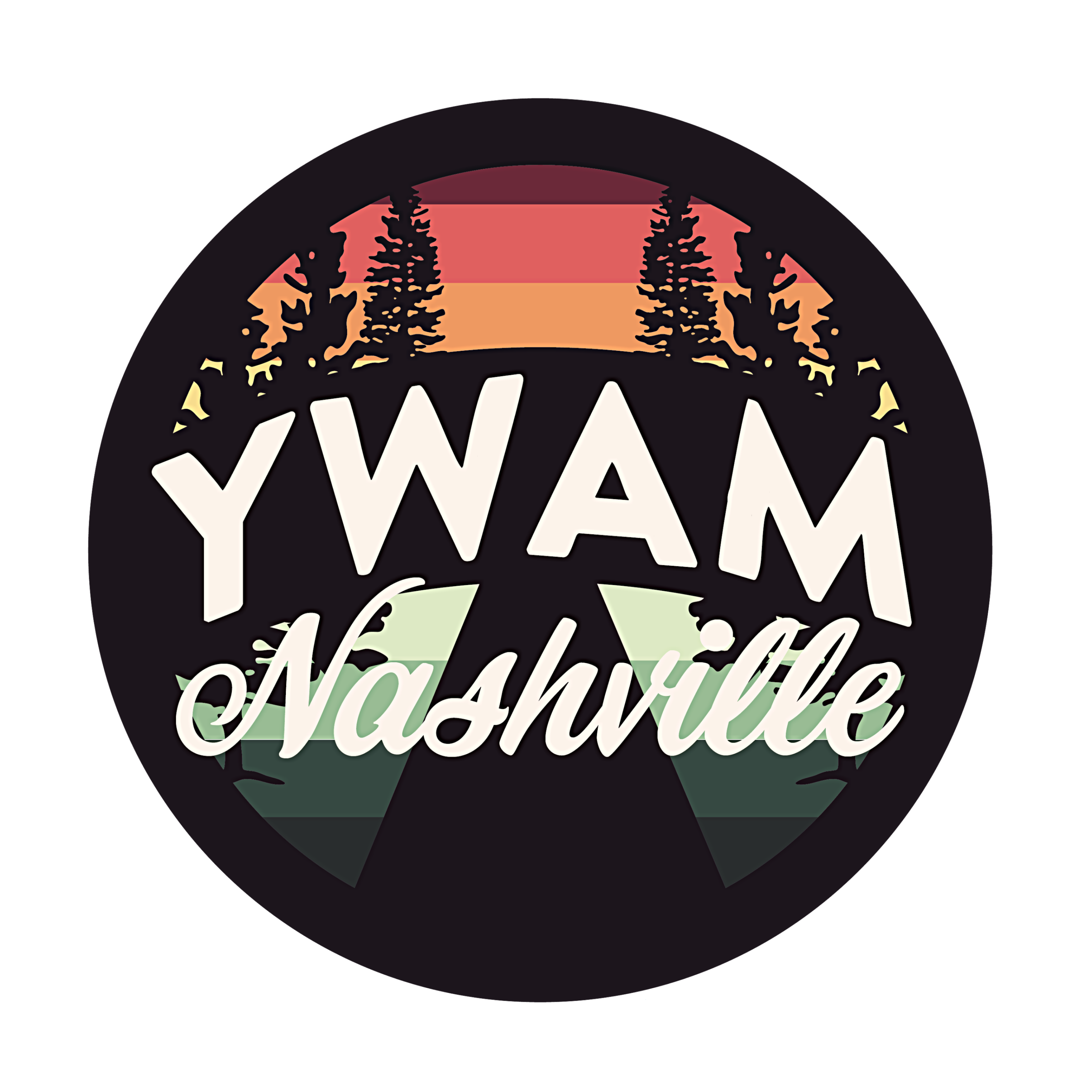 YWAM Nashville