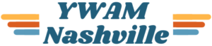 YWAM Nashville