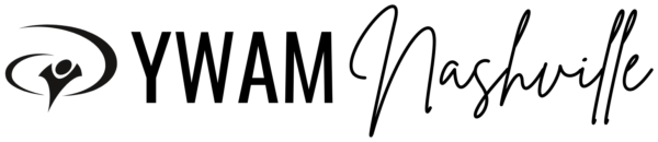 YWAM Nashville